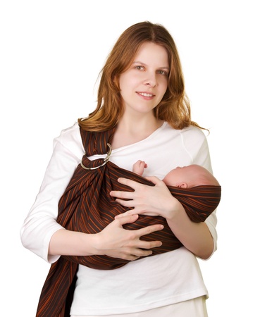 Safe sling use and the pressure to feed in a sling – Slings and More